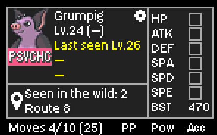 Releases · besteon/Ironmon-Tracker · GitHub