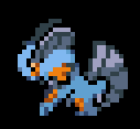 GitHub - UTDZac/IronmonTracker-WalkingPixelPokemon: An extension for ...