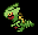 GitHub - UTDZac/IronmonTracker-WalkingPixelPokemon: An extension for ...