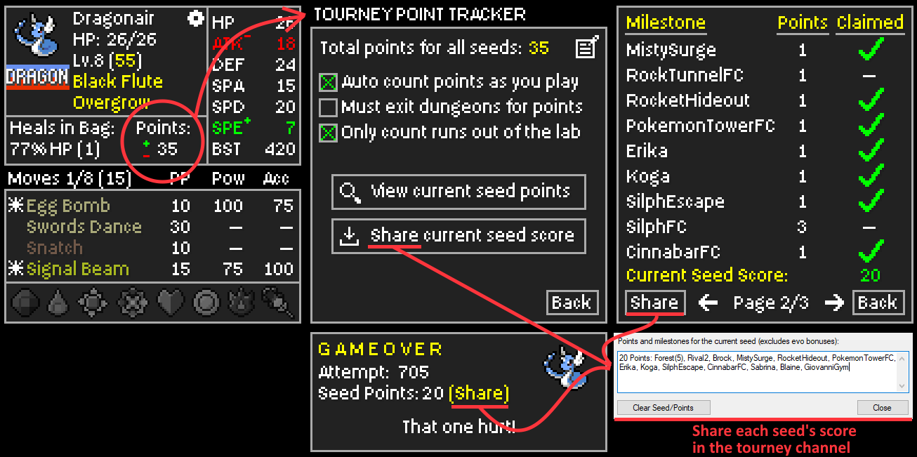 GitHub - UTDZac/CrozwordsTourney-IronmonExtension: This extension adds extra functionality to ...