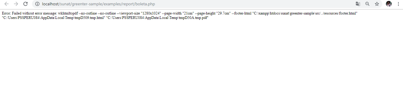 duda · Issue #16 · thegreenter/greenter · GitHub