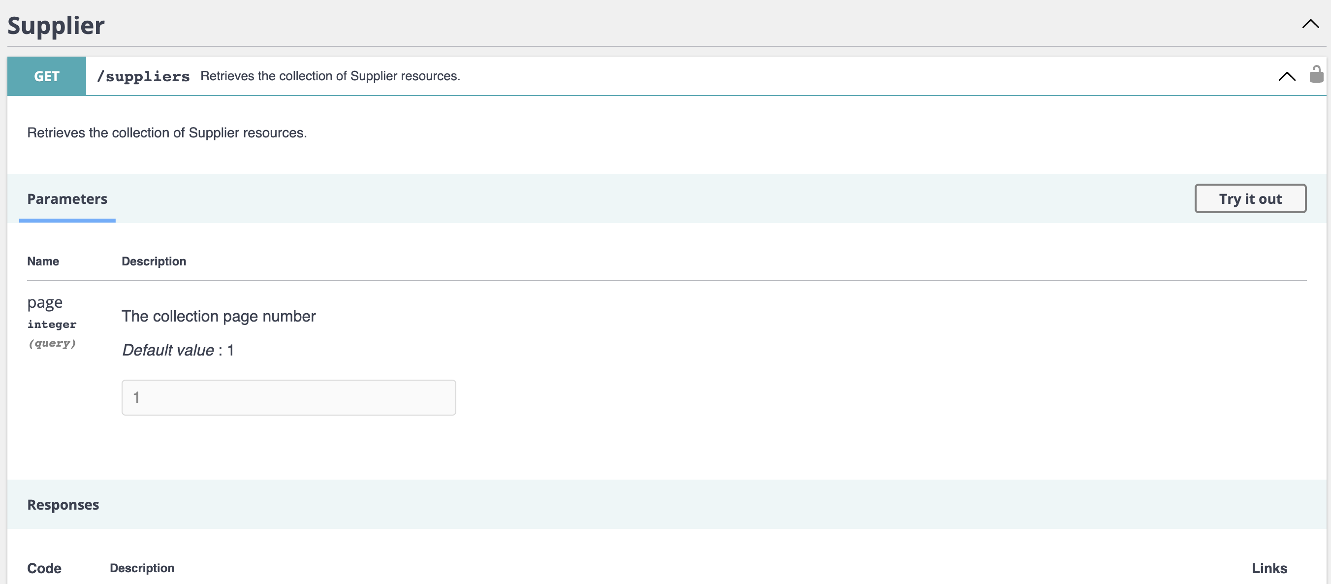 v3.0.4: openapiContext and description parameters on ApiResource operations appear non ...