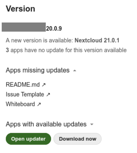 Since enabling end2end encryption on NC - Desktop Sync Agents are no longer syncing (on several ...