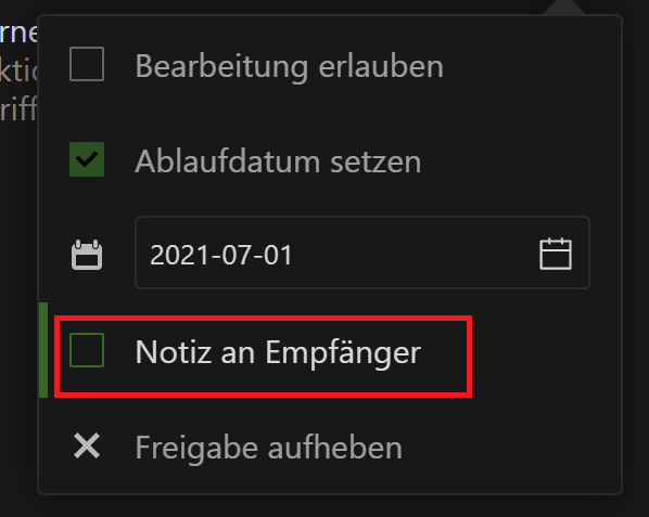 Internal Folder And File Share With Better Workflow · Issue 23672 · Nextcloudserver · Github 