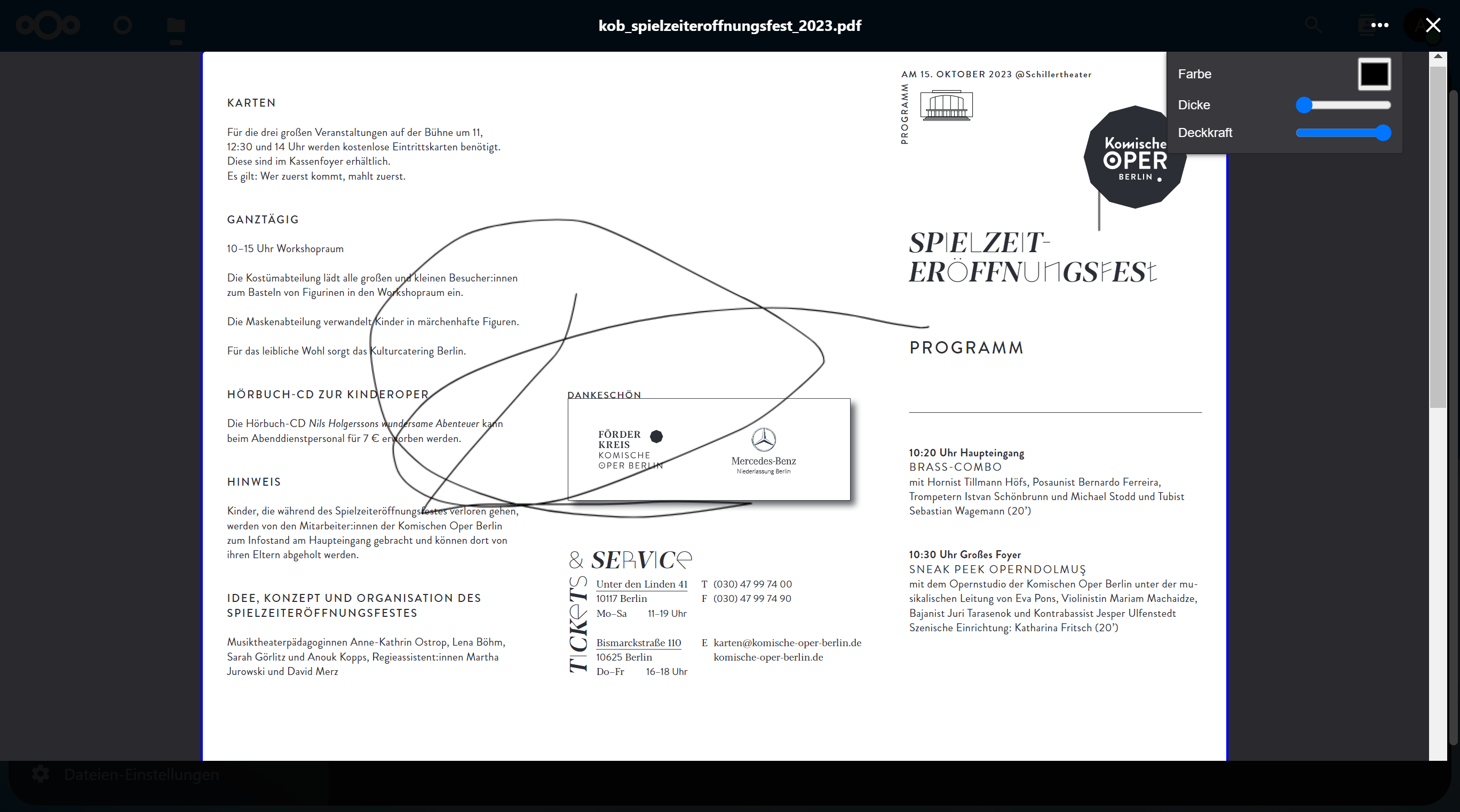 PDF-viewer not full-screen anymore on NC28 · Issue #843 · nextcloud/files_pdfviewer · GitHub