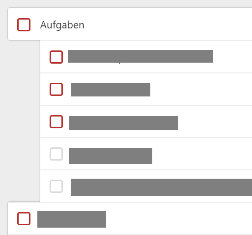 Clicking on a Task with many completed subtasks suddenly show all of them · Issue #1172 ...