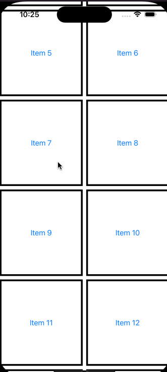 GitHub - hassanvfx/s3d-basegallery