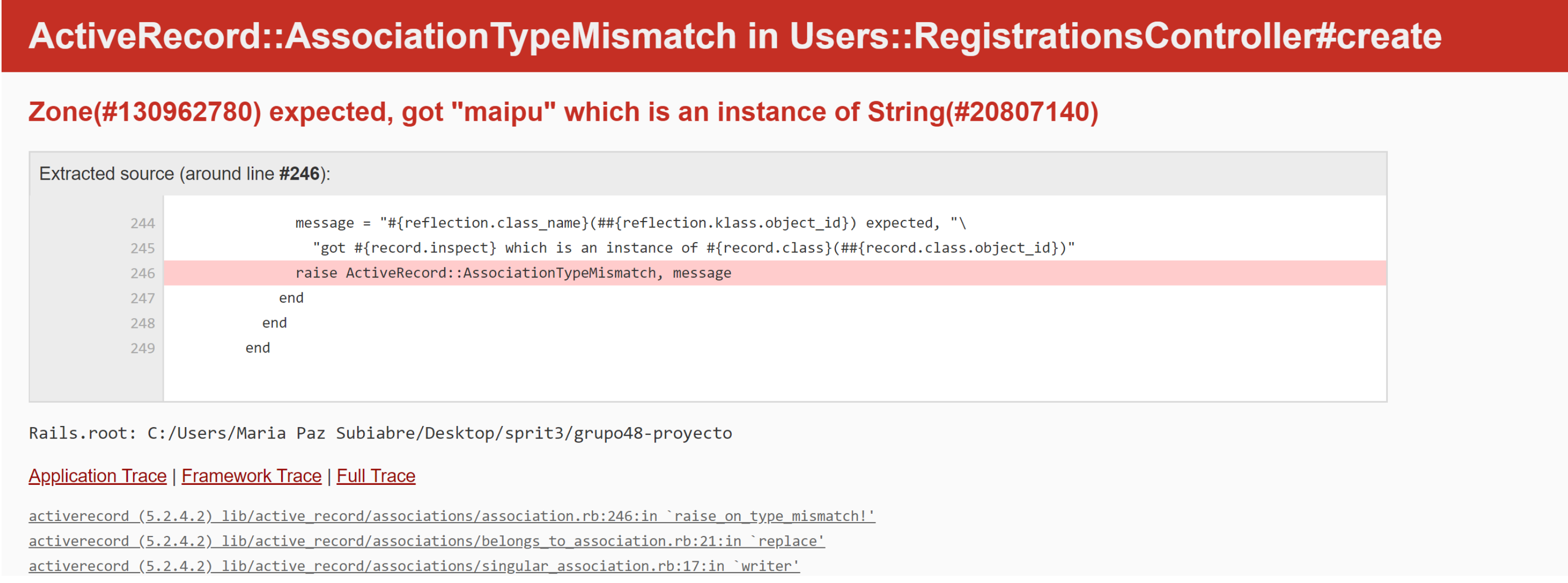 instanciar dos clases simultaneamente · Issue #142 · IIC2143-2020-1/proyecto · GitHub