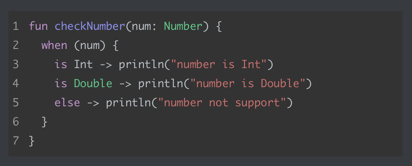 How to show the line number in code blocks · Issue #2605 · marktext/marktext · GitHub