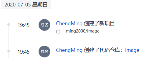 上传失败 · Issue #3 · zytomorrow/picgo-plugin-coding · GitHub