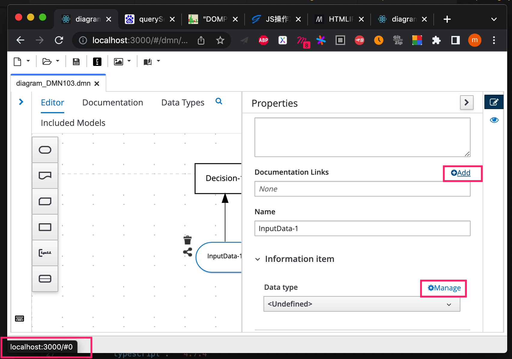 Unable to build project locally - 0.23.0 or 0.23.2 or 0.26.0 · Issue #1483 · apache/incubator ...