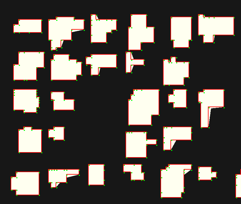 ConvexShape filling bug · Issue #1501 · SFML/SFML · GitHub