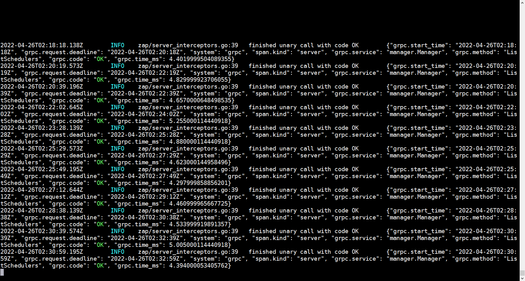 预热时候，提示http error。 · Issue #1280 · dragonflyoss/dragonfly · GitHub