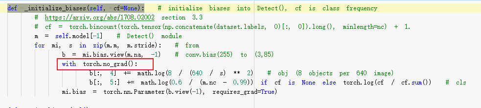 GitHub - ztjiyi/yolov5_rknn-: YOLOv5 in PyTorch > ONNX > CoreML > TFLite