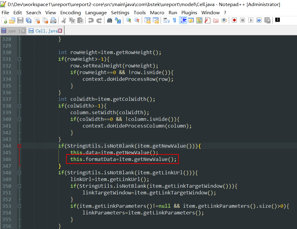 ‘条件属性配置中‘新值不生效 · Issue 521 · Youseriesureport · Github