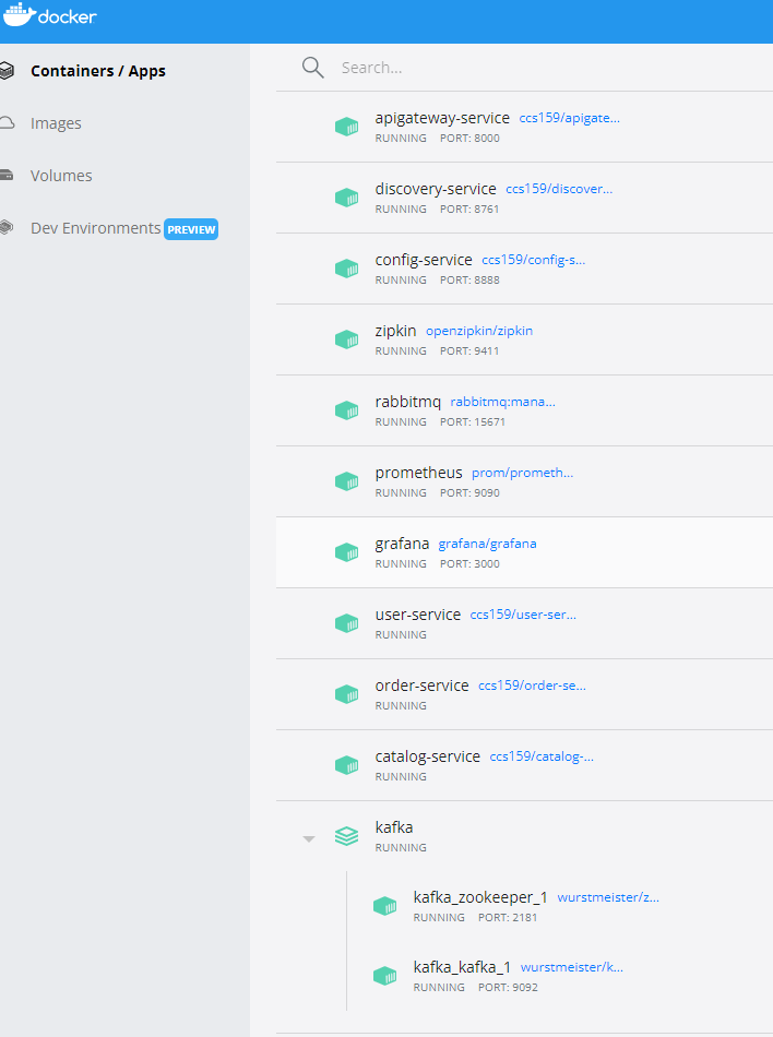 GitHub - heom/MSA-Ecommerce: [MSA 이커머스] Project Root