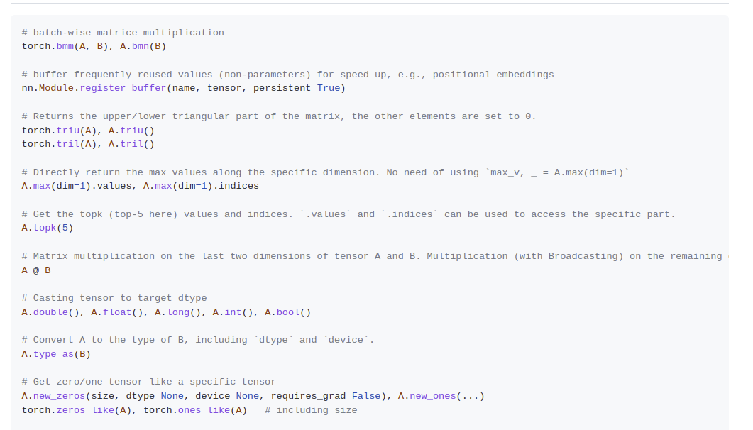 Code blocks color-theme unreadable for Python syntax · Issue #679 ...