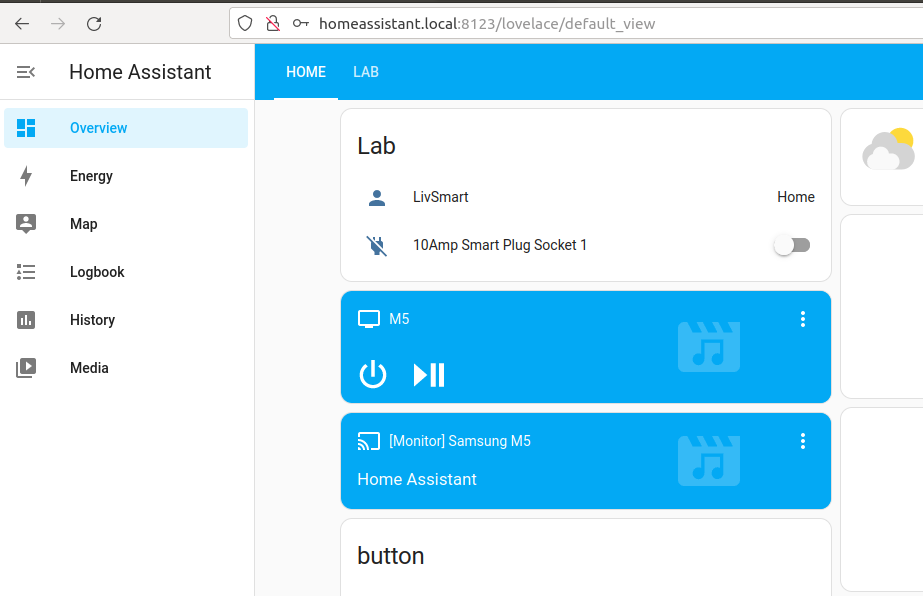 Espidf Set Hostname Not Working Idfgh 8770 · Issue 10202 · Espressifesp Idf · Github