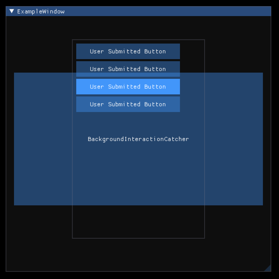 Passing mouse events through transparent child windows · Issue #5113 ...
