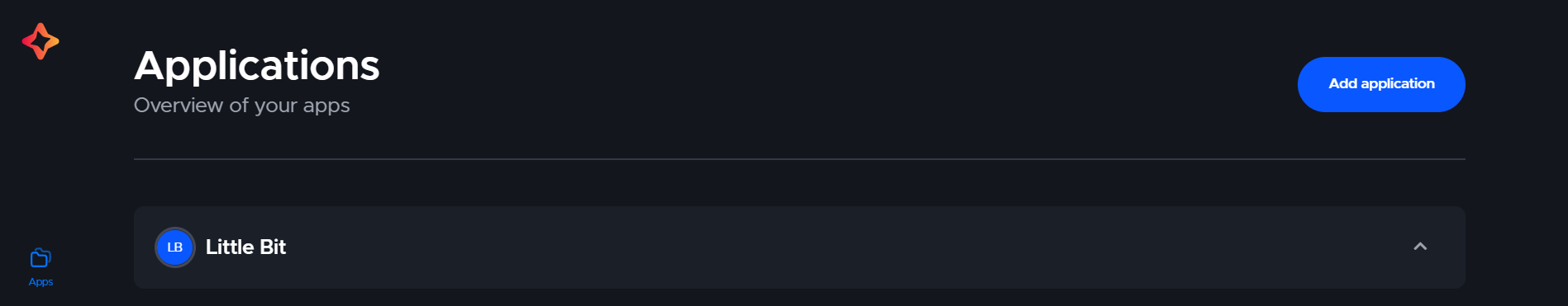 GitHub - LittleBitOrganization/evolution-engine-cicd
