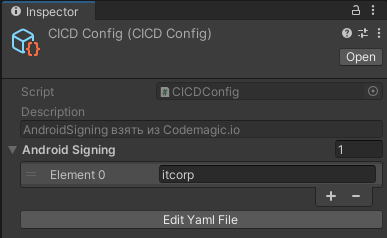 GitHub - LittleBitOrganization/evolution-engine-cicd