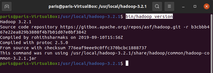 GitHub - ppel123/Data-engineering-Pyspark-project
