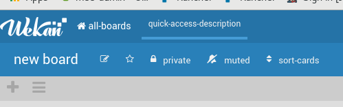[Bug] Placeholder Text instead of translation if no board is starred. · Issue #4636 · wekan ...