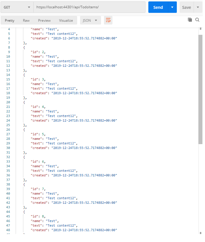 Github Mertalici35simpleapi Netcore
