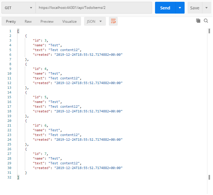 GitHub - mertalici35/simple_API-.NetCore