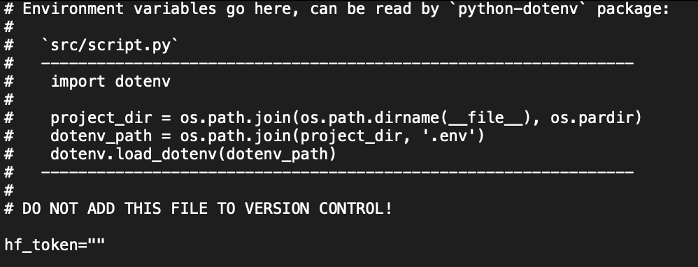 GitHub - Shubhamskg/text-to-sql-llm