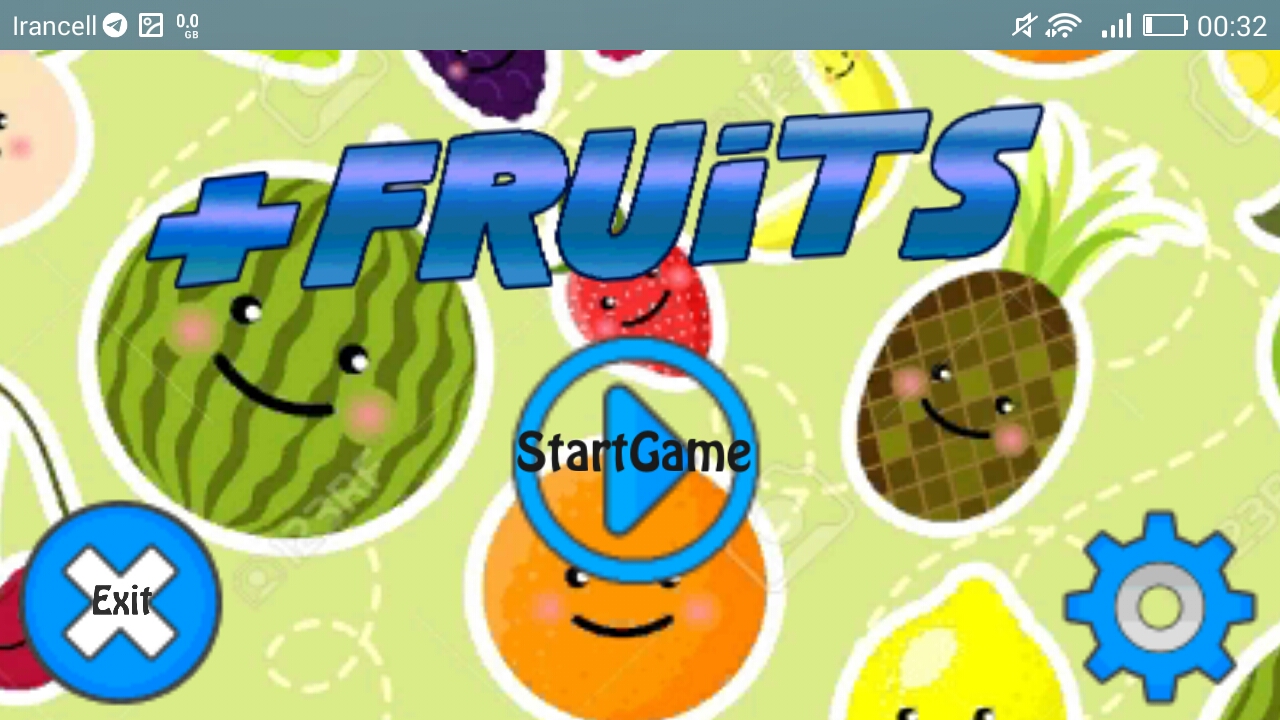 Github Hamiiidasgarianunity Game Project A Simple Game Made For Educational Purposes