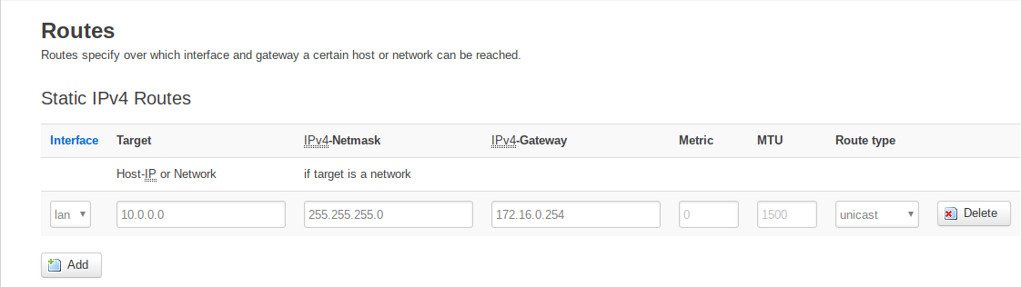 Help configuring multi-DP routing · Issue #2434 · faucetsdn/faucet · GitHub
