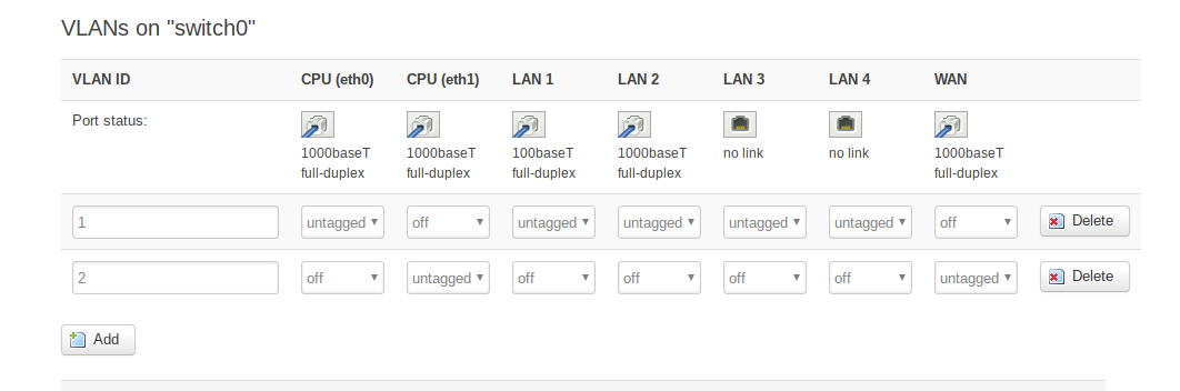 Help configuring multi-DP routing · Issue #2434 · faucetsdn/faucet · GitHub