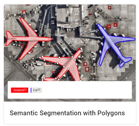 Export to yolov5 polygon segmentation · Issue #3457 · HumanSignal/label-studio · GitHub