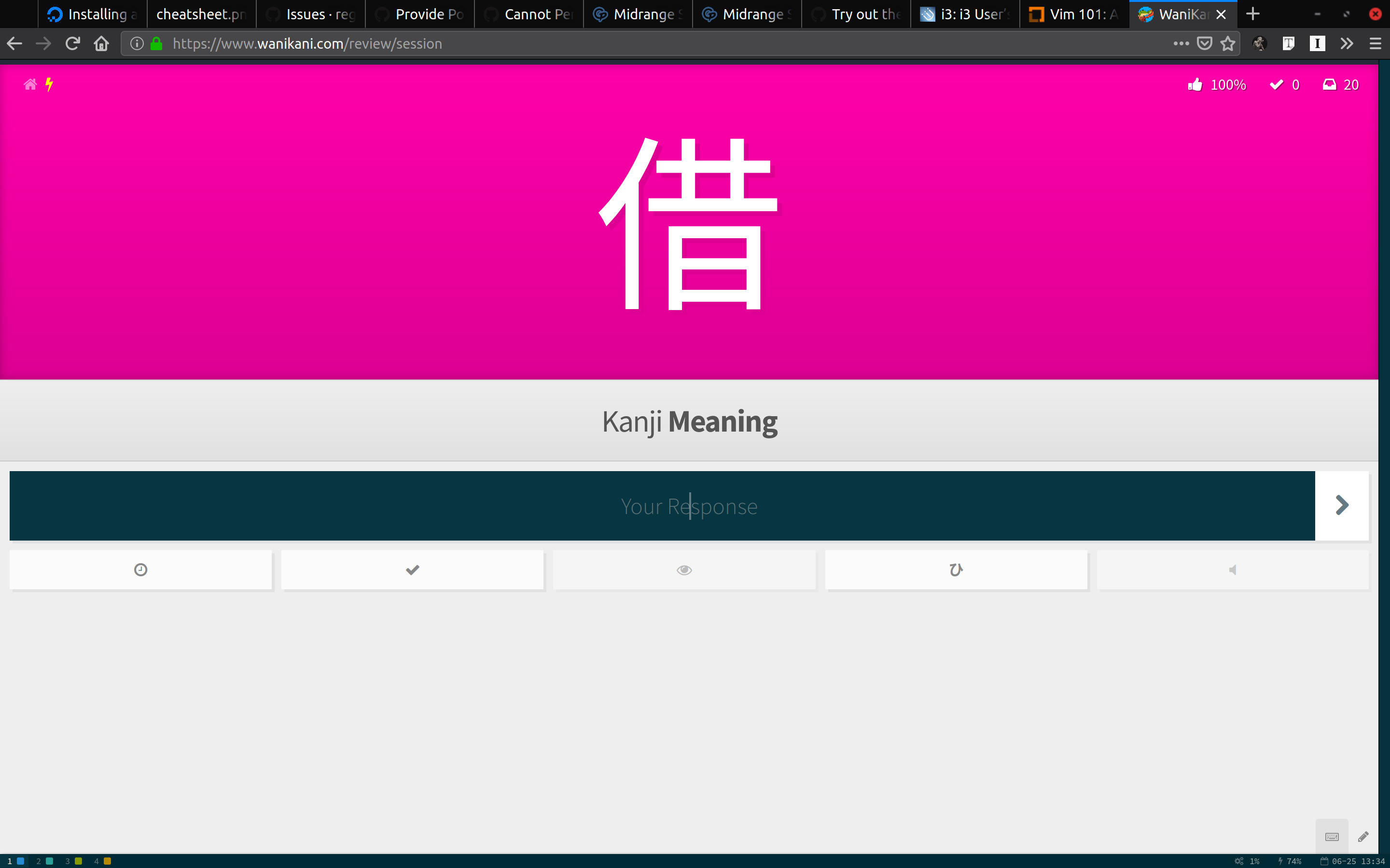 Regolith styling text fields with Solarized BG? · Issue #54 · regolith-linux/regolith-desktop ...