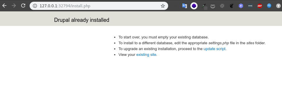 Error 500 This Page Isnt Working · Issue 1401 · Ddevddev · Github 