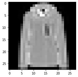 GitHub - partho2001/fashion_image_denoising