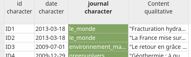 Error when i import survey · Issue #83 · ccbogel/QualCoder · GitHub