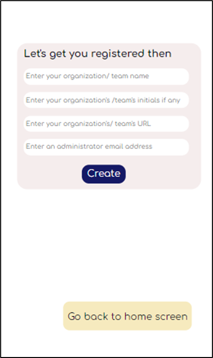 GitHub - NeoDyln/IS_Project_App: An Internal Social App