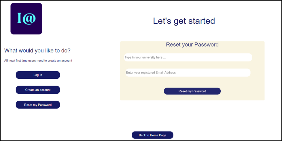 GitHub - NeoDyln/IS_Project_App: An Internal Social App