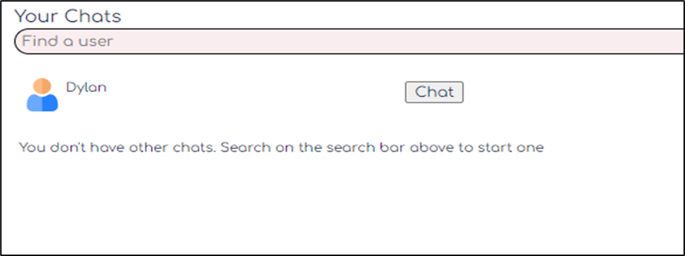 GitHub - NeoDyln/IS_Project_App: An Internal Social App