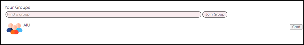 GitHub - NeoDyln/IS_Project_App: An Internal Social App