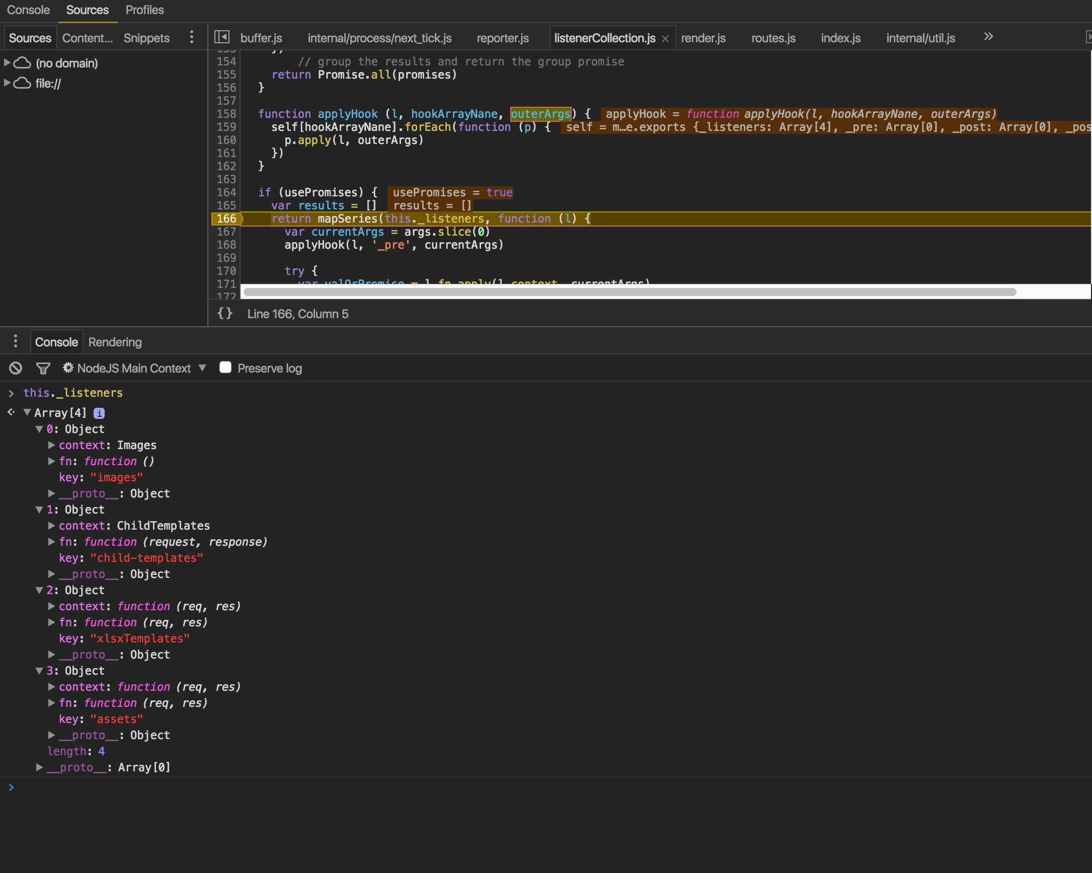 XLSX download via Docker jsreport/jsreport:1.7.0-full results in corrupt file · Issue #312 ...