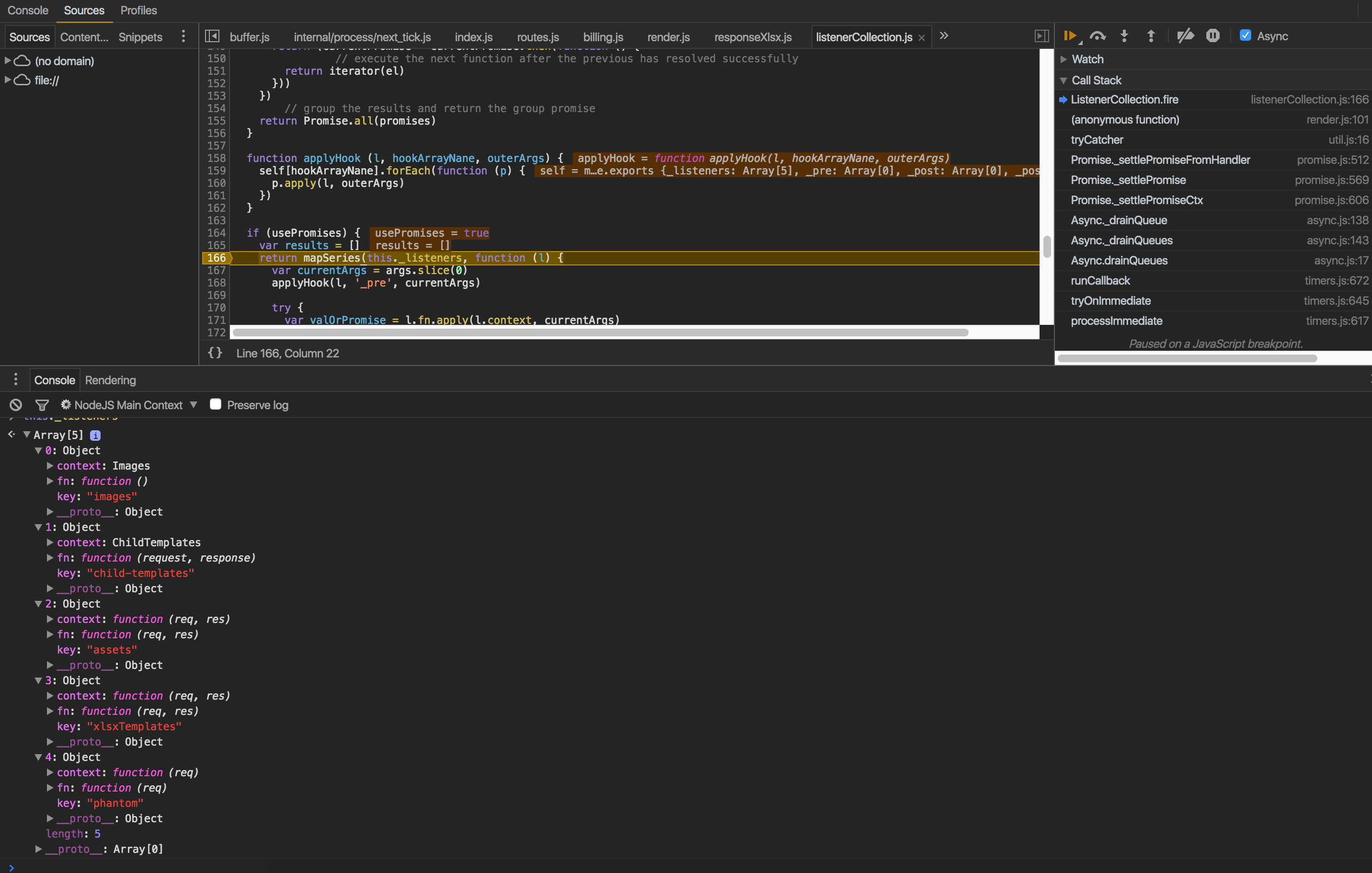 XLSX download via Docker jsreport/jsreport:1.7.0-full results in corrupt file · Issue #312 ...