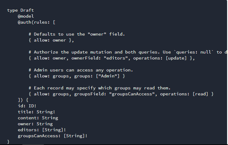 Build Fails Through Amplify Console · Issue 3246 · Aws Amplifyamplify Js · Github