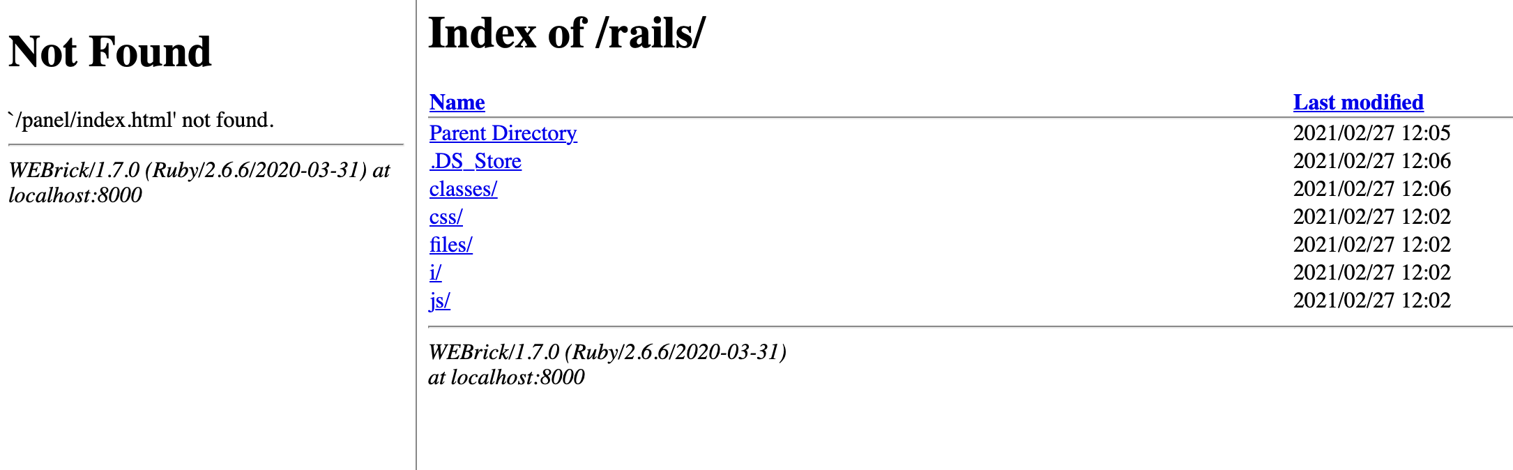 Is sdoc-merge broken in v2? · Issue #152 · rails/sdoc · GitHub