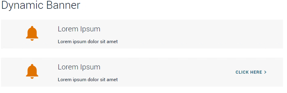 outlined icons not working · Issue #1263 · google/material-design-icons ...