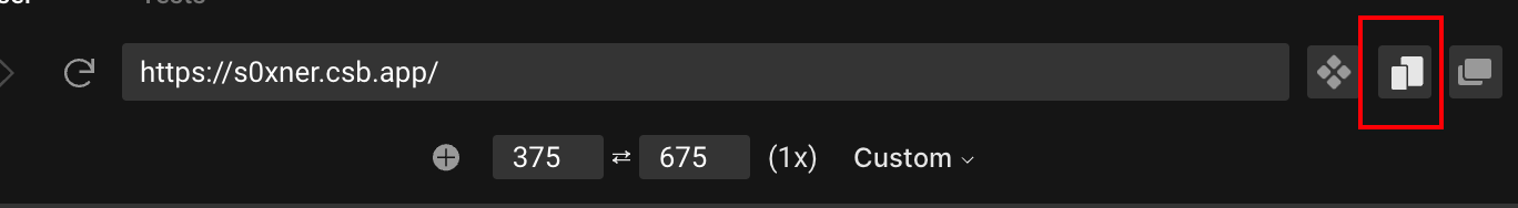 [Bug Report] Van-tabs组件 使用swipeable、animated选项时，导致点击切换tab时，出现视图滚动定位错误Bug（严重） · Issue #11050 ...