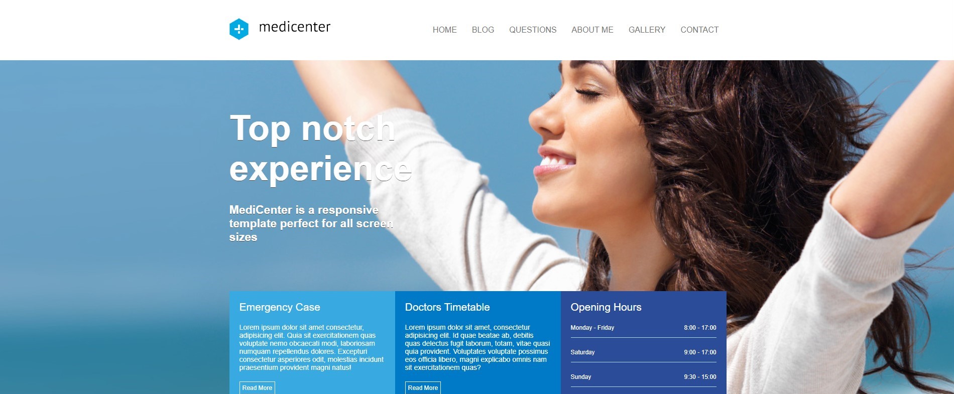 GitHub - dimitriblorov/project_flexbox-html: Projeto para testar as ...