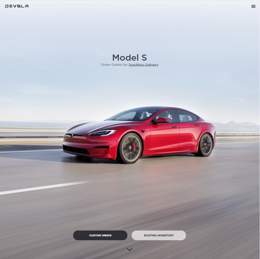 GitHub - dimitriblorov/project_devsla